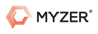 Myzer_USA_NEW » Strona główna